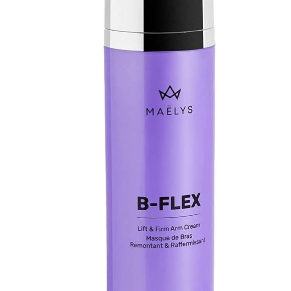 Maleys | Other | Bflex Cream | Poshmark